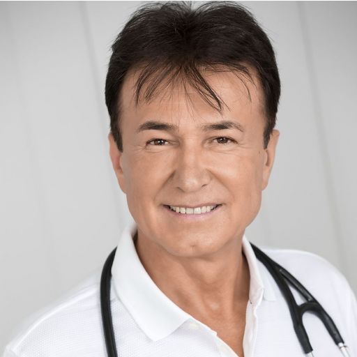 Praxis Dr. Bulut in München | Medikamendo